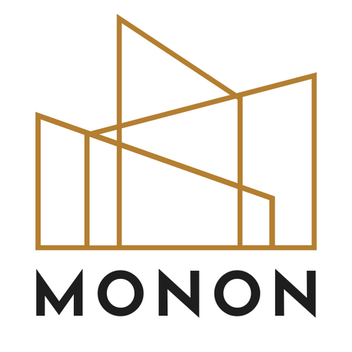 Ikos Acoustic Collection – Monon Design